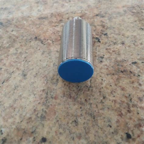 SICK Inductive Proximity Sensor For Industrial At Rs Number In Coimbatore