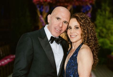 Joe Desiderio On Linkedin Feinstein Institutes Ted 10 Million By Scott And Debby Rechler To…