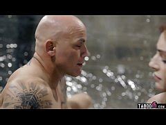 Couple Locked Up In Future Breeding Pod To Reproduce Xxx Mobile Porno Videos Movies