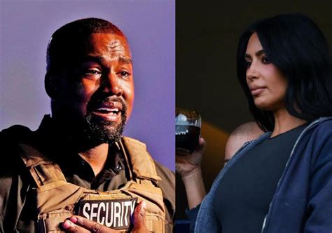 Hebrew News קליפורניה האקר גנב תמונות עירום של אלפי נשים בארצות הברית