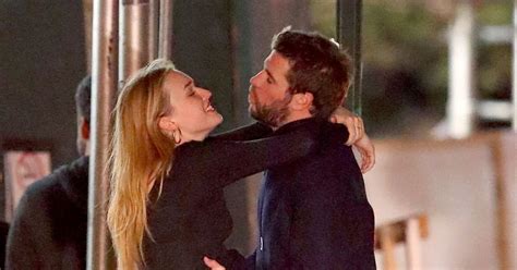Maddison Brown Addresses Her Relationship With Liam Hemsworth