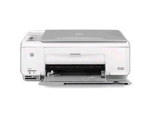 Hp Photosmart Repair Help Learn How To Fix It Yourself