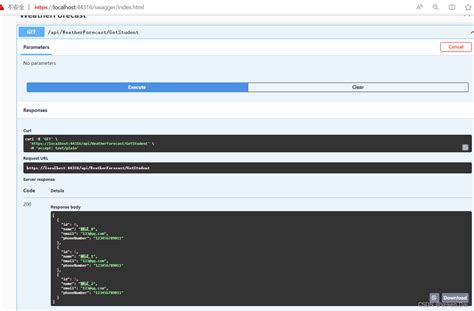 Aspnet 6 集成 Automappernet6 Automapper Csdn博客