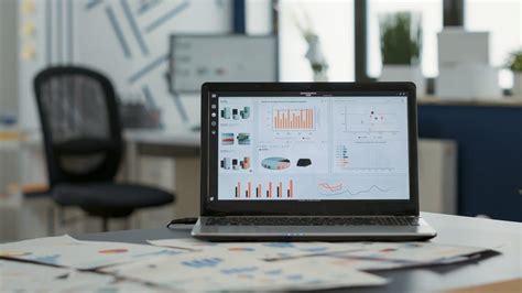 Bien Choisir Son Logiciel De Gestion Erp Négoce Out Standing Club