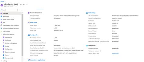 How To Use Microsoft Hosted Agents To Fetch Secrets From Azure Key Vault With Public Access