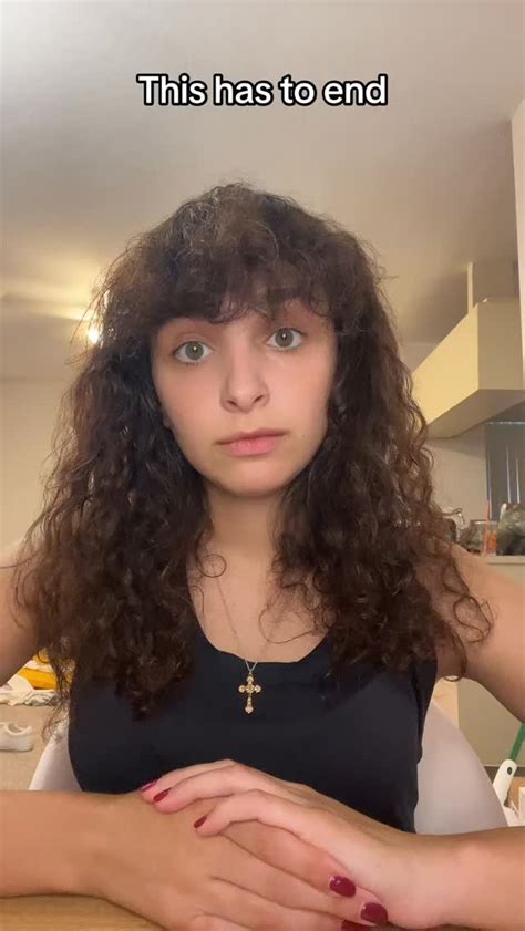 Thatopinionatedgirl Thatopinionatedgirl • Instagram Photos And Videos