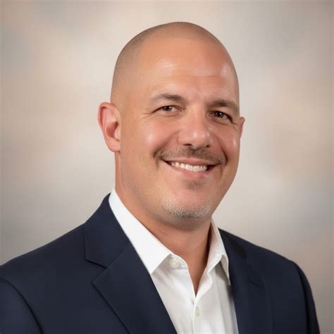 Photos Sean Mcvay Shows Off His White Stephen A Smith Facebook