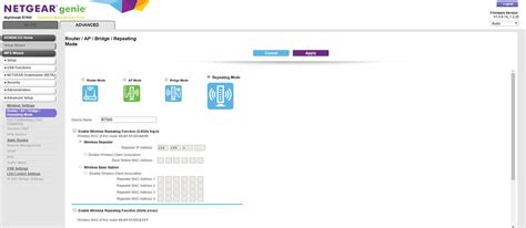 How To Turn An Old Router Into A Wi Fi Extender Tom S Guide