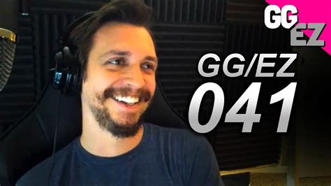 What An Insane Week Ft Falloutplays Gg Over Ez 041 Youtube