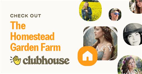 The Homestead Garden Farm
