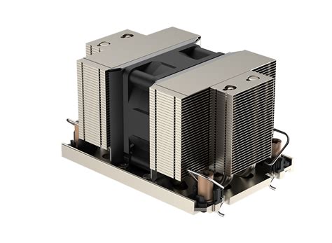 Lga4677 M87 Lga 4677 Intel Cpu系列 产品中心 金钱豹散热器 Cpu散热器 服务器散热器 东莞散热器厂家 东莞市掬运五金科技有限公司