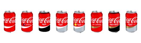Nueva Imagen Coca Cola On Emaze
