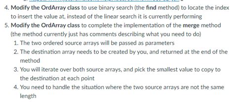 Solved I Was Looking Over This And It Seems Like This Is