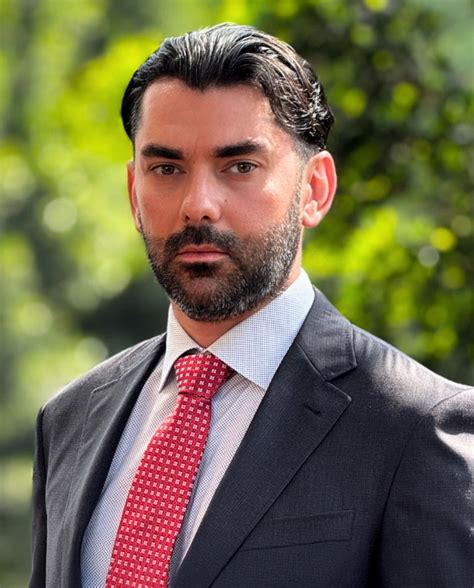 Michael Minasian Martinian Lawyers