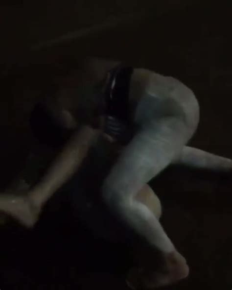 Catfight Thisvid Com