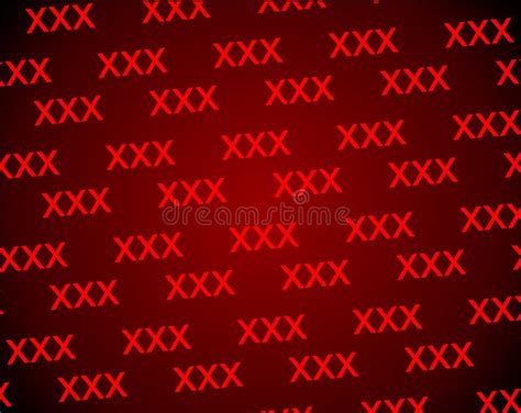 Sex Magazine Stock Illustrations 141 Sex Magazine Stock Illustrations Vectors Clipart