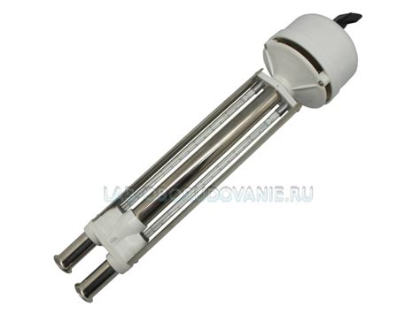 Купить психрометр мв-4-2м (механический) в футляре | Цена, фото ...
