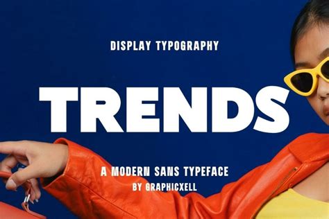 25 Font Terbaik Untuk Proyek Video Premiere Pro Cara Menambahkannya