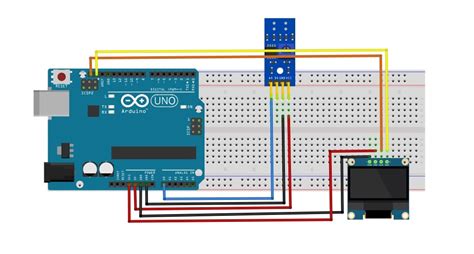 Tcrt5000 Infrared Reflective Sensor How It Works And Example Circuit