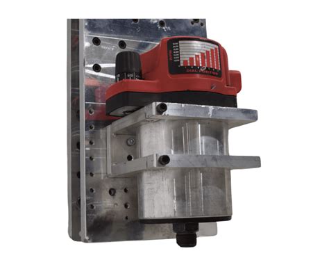 Router Standard Boss Tables Cnc Plasma Tables
