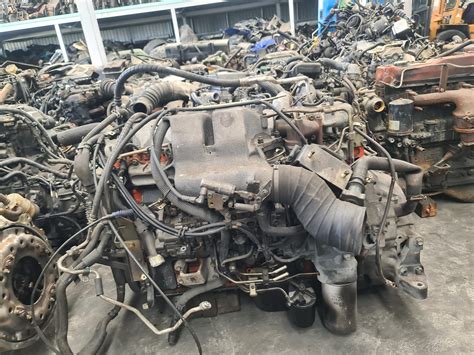 🇯🇵🇯🇵 สนใจชิ้นไหนอินบ้อคครับ 🇯🇵🇯🇵 🚛 6hh1 225แรง ปั้มใหญ่ 24วาร์ว 🚚 Jo8c V 225แรง ปั้มใหญ่ 🚛 หัวเ