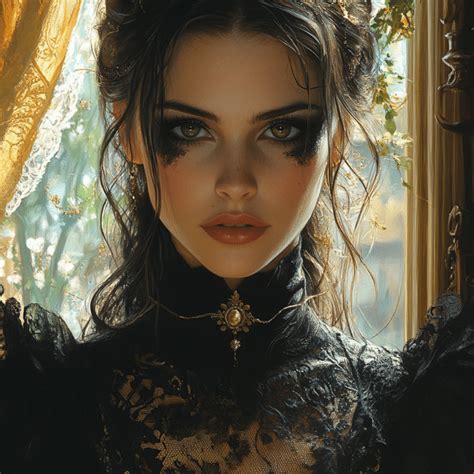 Dkane Twitter The Rise Of An Unforgettable Influencer