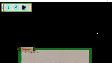 Jikage Rising Part 19 Ninja Sluts In Training Xnxx Com