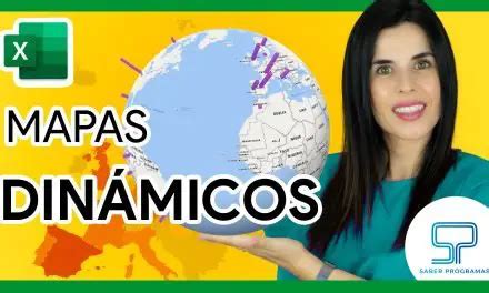 Sumar Utilizando Uno O Varios Criterios Saber Programas