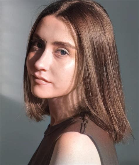 Dilara Melami MUBI De Filmler Listeler Ve Bio
