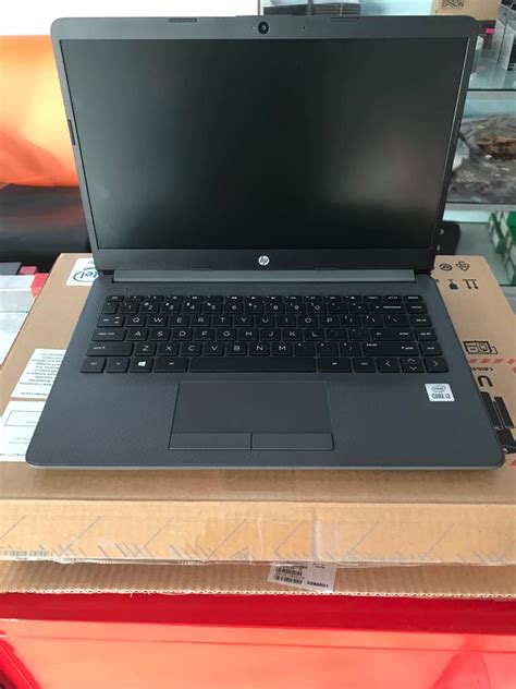 SIPLah Telkom Belanja Keperluan Sekolah Online Makin Mudah