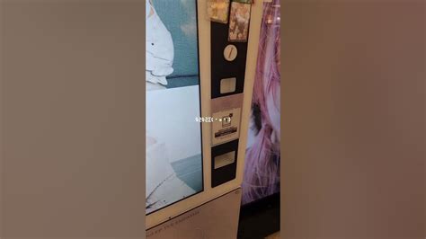 엠파시 위드뮤 3차 럭드 브이로그 💓 위드뮤 럭드 포장계 다이브로그 아이브 엠파시 레이 원영 가을 럭키