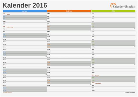 Jahreskalender Excel Vorlage Kostenlos Fabelhaft Excel Kalender Kostenlos Vorlage Ideen