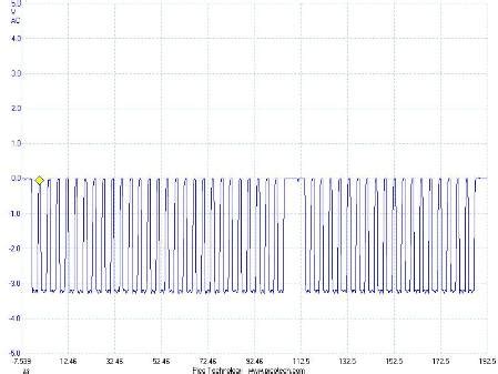 Analog ADAU 1701 USBi Communication Problem Q A SigmaDSP Processors SigmaStudio Dev Tool