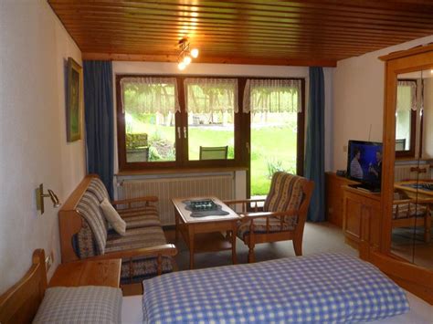 Haus Weitnauer Au Thalhofen Ferienwohnungen Fischen im Allgäu