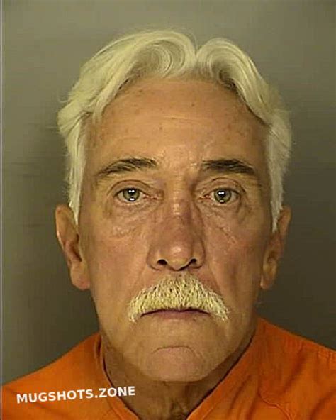 Huth Richard Kevin 08172024 Horry County Mugshots Zone