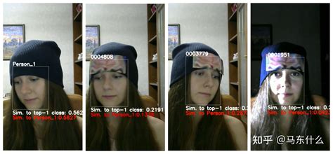 Domain Generalization A Survey 知乎