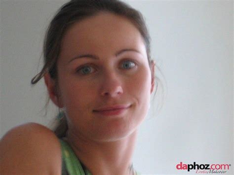 Looked Up Kyla Cole Cute And Was Not Disappointed Scrolller