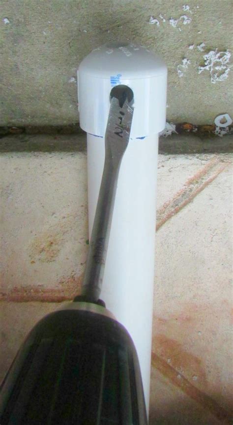 DIY Sea Creature Catching Net