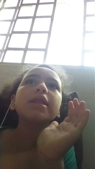 Vem Tomar Banho 1 Youtube