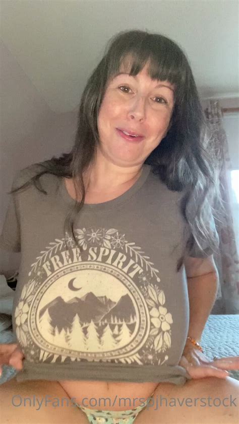 Mature Mrspjhaverstock Aka Pamela Jean Haverstock Page Intporn Forums