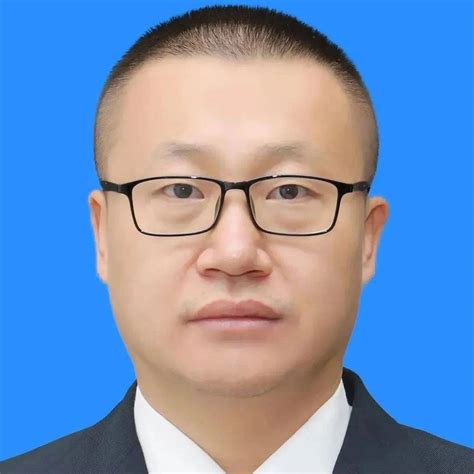 【弘扬英模】丁永——退伍不退色 从“门外汉”到业务能手工作