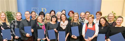 PMU Salzburg 22 Master für Palliative Care Lazarus