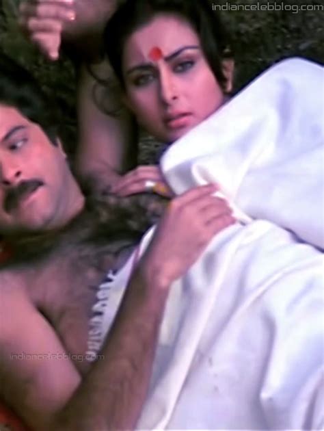 Poonam Dhillon Bollywood Actress Ks Hot Hd Caps Starcelebblog Com