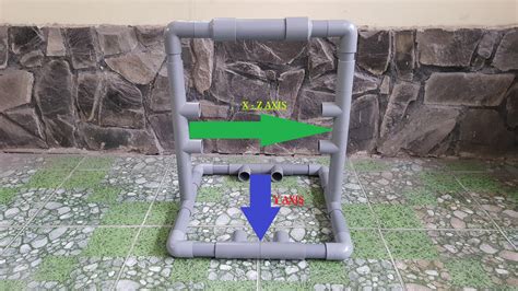 P Cnc Laser Engraver And Pen Plotter 17 Steps With Pictures Instructables