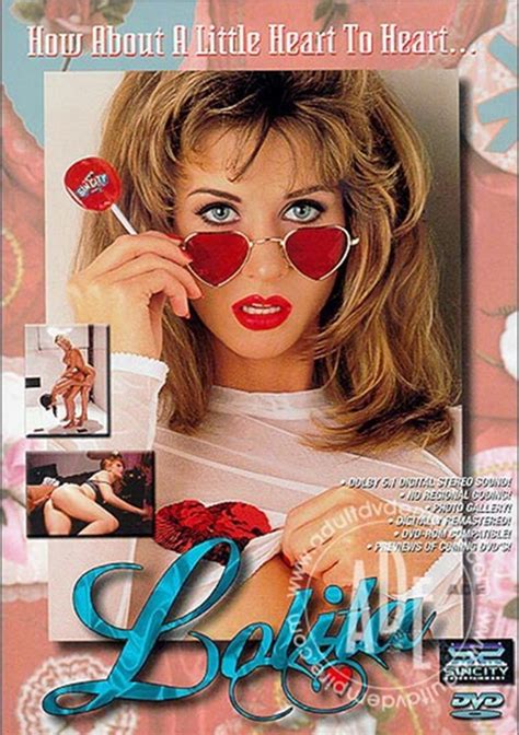 Sin City Adult Empire