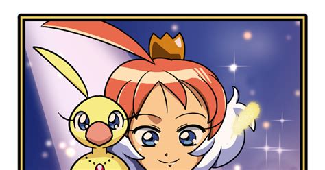 プリンセスチュチュ Princess Tutu Peachのイラスト Pixiv