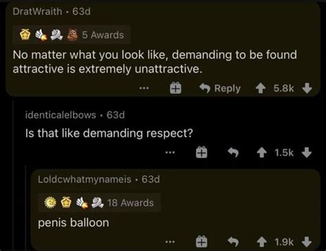 Penis Balloon R Skamtebord