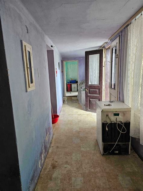 Casa Batraneasca De Vanzare Batania Ungaria Turnu OLX Ro