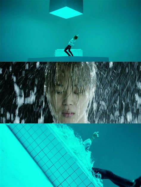 Jimin Lie Bts Bts Jimin Bts Jimin