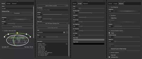 Solidworks Visualize Lighting Standard Vs Professional Goengineer